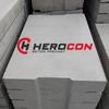 Jual COVER UDITCH 40 ( 50x60x10 ) BETON K-300 TUTUP U-DITCH 40 . UDIT ...