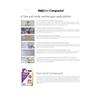 Jual Kalsi Joint Compound 20 kg - Kompon Elastis Fiber Semen - Kab ...