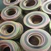 Jual SWG Besi Carbon Steel PN16 2" inch Spiral Wound Gasket CS DN50 ...