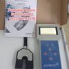 Jual Partech 750W2 Portable Total Suspended Solid TSS Meter - 0-1.500 ...