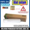 Jual 057679 Spare Part Compressor Bauer Filter Cartridge P-21 P21 ...
