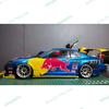 Jual Decal RC Drift 1 10 versi2 - weld overdose - Jakarta Selatan - Arm ...