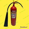 Jual APAR CO2 5KG 5 KG PEMADAM API KARBONDIOKSIDA KOMPLIT - Jakarta Pusat - Panca Dinamika ...