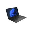 Jual ZYREX ULTRA INTEL N100 8GB 128+256GB W11 14.0FHD BLIT METAL 2Y BLK ...