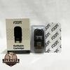 Jual PACK FOOM X CARTRIDGE POD BY FOOM LAB - Jakarta Utara - jakarta ...