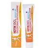 Jual Hot in Cream DCL Emulsi Gel Pereda Nyeri Sendi Keseleo Sakit ...