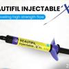 Jual komposite injectable XSL shofu - A2O - Kab. Bogor - sachioazizah ...