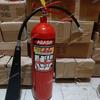 Jual APAR CO2 5KG 5 KG PEMADAM API KARBONDIOKSIDA KOMPLIT - Jakarta Pusat - Panca Dinamika ...