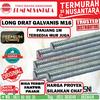 Jual Longdrat M16 Galvanis Putih Asdrat Long Drat As Drat Baut Full ...