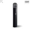 Jual FOOM POD X - Absolute Black - Jakarta Selatan - FOOM Lab Global ...