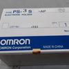 Jual Omron Electrode Holder PS-3S-AP Original PS 3S - Kota Surabaya - Jagoan Listrik | Tokopedia