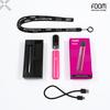 Jual Foom Pod X - Device [All Colour] - SPACE GRAY - Jakarta Selatan ...