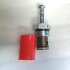 Jual CATRIDGE EATON DANFOSS SV1-16-C-0-00 - Jakarta Barat - DFA ...