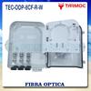 Jual Tarmoc mini ODP 8 Core Cassette BOX Splitter | ODP Tiang 8C - ODP ...