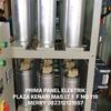 Jual Panel LVMDP ATS AMF Capacitor bank 1000kva schneider komplit ...