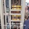Jual Panel LVMDP ATS AMF Capacitor bank 1000kva schneider komplit ...