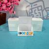 Jual Kartu Rfid Proximity 125 KHz Printer Id Card Fargo Hiti Zebra ...