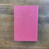 Jual The Theory of Monopolistic Competition: A Re-orientation of the ...