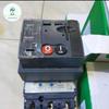 Jual SCHNEIDER MCCB BREAKER 36kA NSX250F 3P 200A + MOTORIZED UVT AUXILIARY ORIGINAL - Jakarta ...