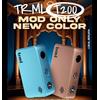 Jual TRML T200 Box Mod - Sky Of Blue - Jakarta Selatan - rayvaporid ...