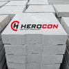 Jual COVER UDITCH 40 ( 50x60x10 ) BETON K-300 TUTUP U-DITCH 40 . UDIT ...