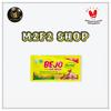 Jual Bejo Herbal Tolak Angin Jahe Merah | Cair Sachet - 15 ml (Harga ...