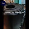 Jual Rubber Sheet FKM Viton Ori Karet Viton Lembaran, Tebal 1 2 3 4 5 6 8 10 mm x Lebar 1 Meter ...