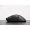 Promo VortexSeries ONI R1 Vortex ONI R1 ONI R-1 ONI R 1 Mouse Gaming ...