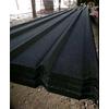 Jual SPANDEK PASIR HITAM 3M,4M,5M,6M - 5 M - Kota Depok - TB Perkasa ...
