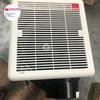 Jual Exhaust ceiling fan KRUGER KCE400PD/16in 37watt/1020rpm/402cmh ...