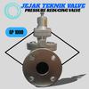 Jual PRESSURE REDUCING VALVE 2" INCH / PRV YOSHITAKE GP1000 DN50 JIS ...