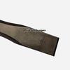 Jual Mata Bor Chisel Hex Flat 17 x 22 x 450 mm Jack Hammer Drill Pahat ...