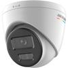 Jual Hikvision IP Camera DS-2CD1347G2H-LIU/F 4MP ColorVu Smart Hybrid Light Fixed Turret ...