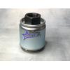 Jual Filter Suction Forklift TCM 3T 216G7-52051 - Jakarta Pusat ...
