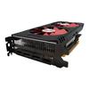 Jual Arktek Radeon RX 580 8GB 256 Bit GDDR5 Cyclops - Jakarta Pusat - V ...