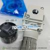 Jual SMC AR20-02G-B (1/4") Air Regulator / Regulator Pneumatic Series AR20-B - Jakarta Barat ...
