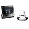 Jual SAILOR 6110 mini-C GMDSS System - Jakarta Barat - Satelit Hub ...