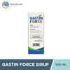 Jual Gastin Force Sirup 100 mL - Obat Herbal Untuk Lambung - Jakarta ...