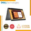 Jual Dell Latitude 5350 Intel Core Ultra 7 165U vPro 16GB 1TB Windows ...