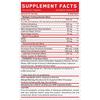 Jual Everbuild Nutrition Ever Burn 120 Capsule Fat Burner Build ...
