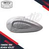 Jual Tangki Tengki Bensin Press Original Stock Style Motor Keeway Benda ...