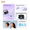 Jual OLIKE TWS T401 Wireless Earbuds SoundBeans Bluetooth 5.3 - Jakarta ...