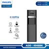 Promo Philips Water Dispenser Bottom Loading ADD4948BK - Hitam - Kota ...