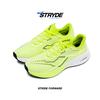 Promo HEIDEN HERITAGE [HRTG] - ULTRA STRYDE - VOLT - Sepatu Sport ...