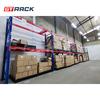 Promo RAK PALET 1 TON AYORACK AI10-2530S W8 TINGGI 3 METER - RACK ...