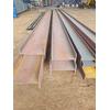Jual BESI INP/WF 100 x 50 x 6M - 38kg Chat Admin - Kab. Bekasi - Rian ...