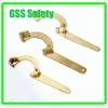 Jual Bronze Spanner For Hydrant Nakajima 40A-50A-65A IMPA 330791 ...