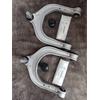 Jual Control Arm For BMW E60 31106883116 - 31106883115 - KIRI+KANAN ...