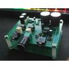 Jual DIY JDS O2 Headphone Amplifier Nwavguy Modified Sijosae Virtual ...