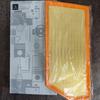 Jual AIR FILTER MERCEDES BENZ CLS C257 W213 S213 A6540940004 - Jakarta ...